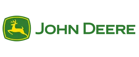 Innowacje John Deere na Consumer Electronics Show (CES) w Las Vegas ...